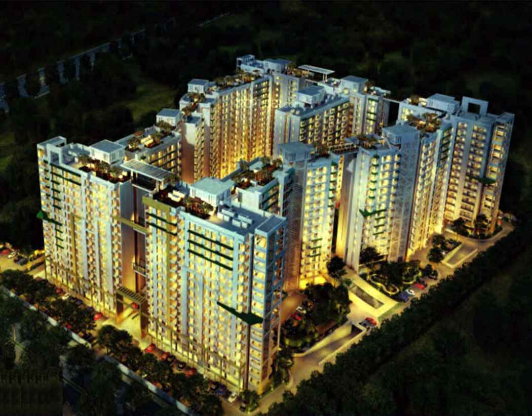 Completed – Desbuild Kris Cooper